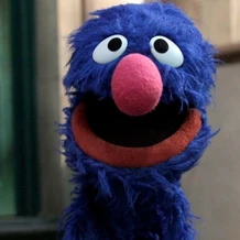 Grover | Creatures and Species Wikia | Fandom