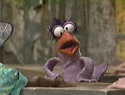 Flutter-Tooters | Creatures and Species Wikia | Fandom