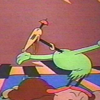 Do-Do | Creatures and Species Wikia | Fandom