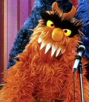 Frazzle | Creatures and Species Wikia | Fandom