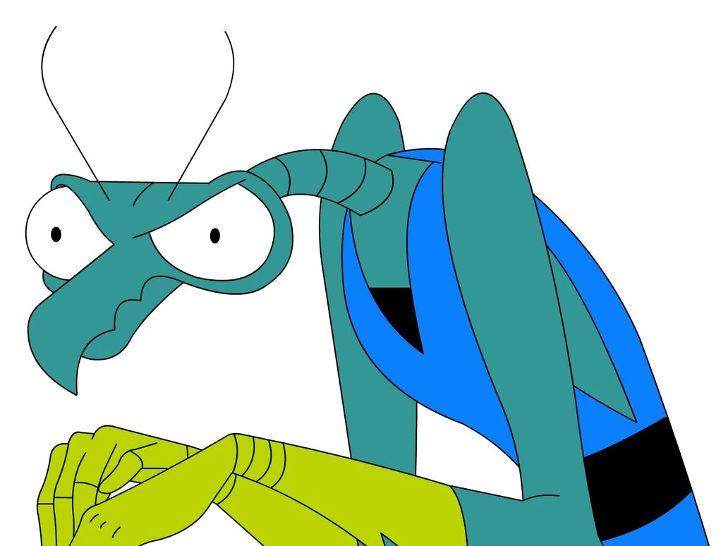 Zorak | Creatures and Species Wikia | Fandom