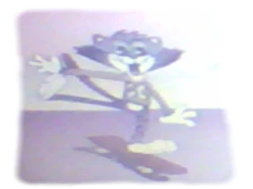 Gato GC | Creatures and Species Wikia | Fandom