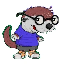 Stanley | Creatures and Species Wikia | Fandom