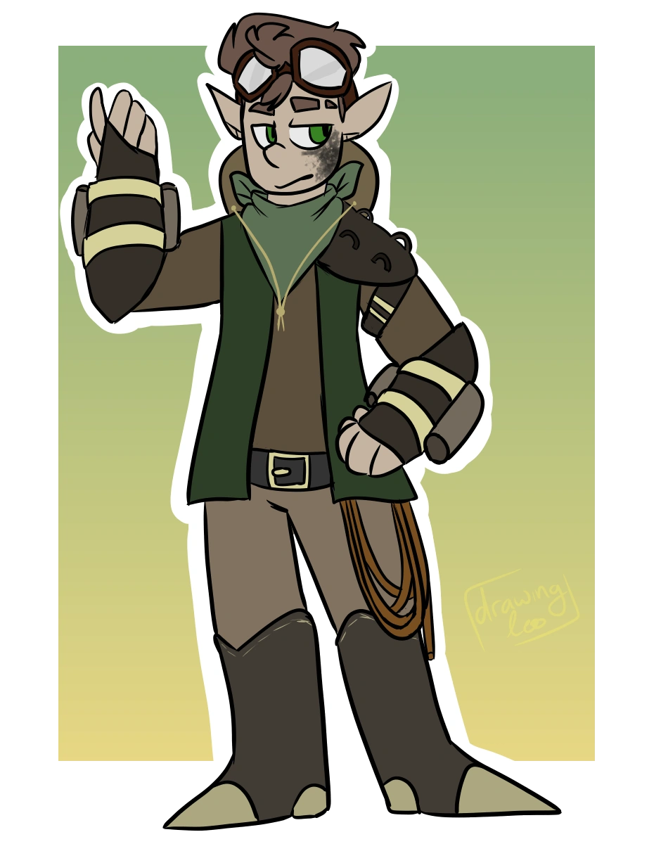 Den Hawkstorm | Creatures Deep Wiki | Fandom