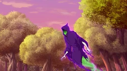 Spectres Ectoplasmiques | Wiki Créatures Fantastiques et Légendaires ...