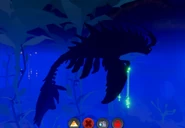 Arachyu | Creatures of Sonaria Wiki | Fandom