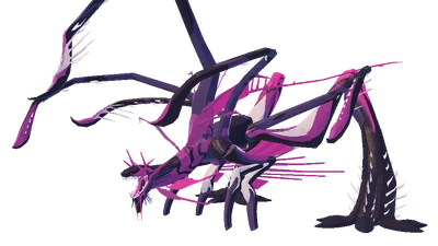 Discuss Everything About Creatures of Sonaria Wiki | Fandom