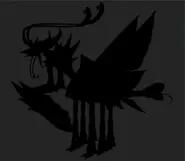 Konomushi | Creatures of Sonaria Wiki | Fandom