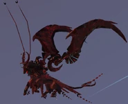 Moluna | Creatures of Sonaria Wiki | Fandom