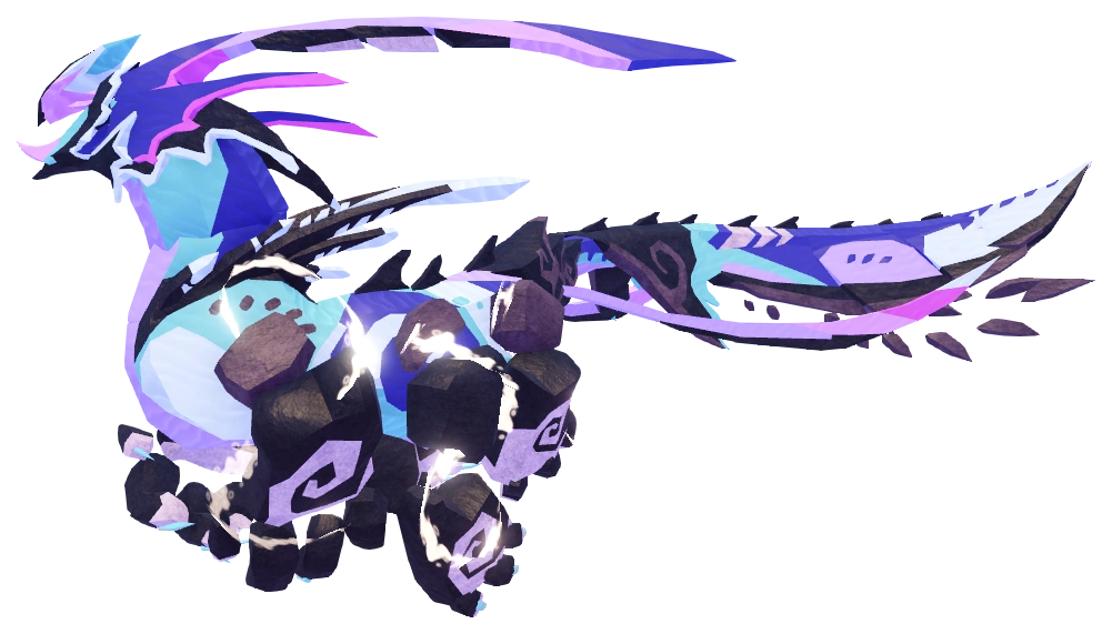 Category:Omnivore | Creatures of Sonaria Wiki | Fandom