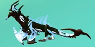 Sana'ata | Creatures of Sonaria Wiki | Fandom