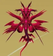 Seraphis | Creatures of Sonaria Wiki | Fandom