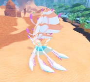 Squitico | Creatures of Sonaria Wiki | Fandom