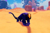 Cryptoth | Creatures of Sonaria Wiki | Fandom