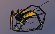 Xymorax | Creatures of Sonaria Wiki | Fandom