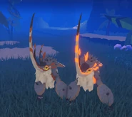 Akorbik | Creatures of Sonaria Wiki | Fandom