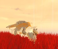 Akorbik | Creatures of Sonaria Wiki | Fandom