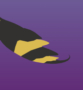 Beezu | Creatures of Sonaria Wiki | Fandom