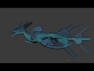 Arrainoa | Creatures of Sonaria Wiki | Fandom