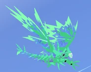 Bazelii | Creatures of Sonaria Wiki | Fandom