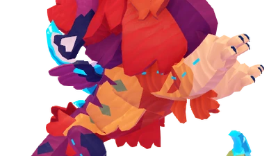 Discuss Everything About Creatures of Sonaria Wiki | Fandom