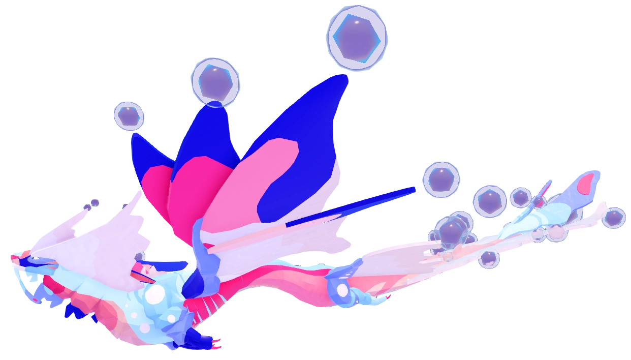 Discuss Everything About Creatures of Sonaria Wiki | Fandom