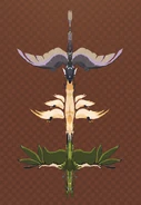 Ouratum | Creatures of Sonaria Wiki | Fandom