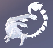 Vorpalus | Creatures of Sonaria Wiki | Fandom