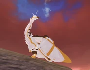 Euvias | Creatures of Sonaria Wiki | Fandom