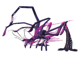Khilutatra | Creatures of Sonaria Wiki | Fandom