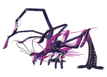 Khilutatra | Creatures of Sonaria Wiki | Fandom
