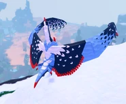 Nytoltalus/Legacy | Creatures of Sonaria Wiki | Fandom