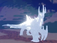 Sana'ata | Creatures of Sonaria Wiki | Fandom