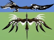 Zoltraack | Creatures of Sonaria Wiki | Fandom