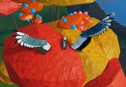 Food Sources/Legacy | Creatures of Sonaria Wiki | Fandom