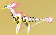 Hyboria | Creatures of Sonaria Wiki | Fandom