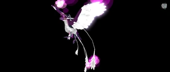 Kemoti | Creatures of Sonaria Wiki | Fandom