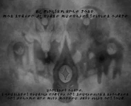 Noxulumen | Creatures of Sonaria Wiki | Fandom