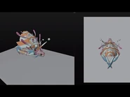 Squitico | Creatures of Sonaria Wiki | Fandom