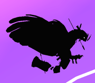 Athulyth | Creatures of Sonaria Wiki | Fandom