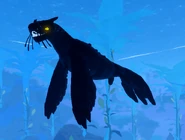 Bengon | Creatures of Sonaria Wiki | Fandom