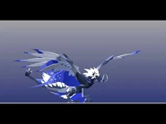 Vaumora | Creatures of Sonaria Wiki | Fandom