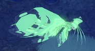 Zhelijin | Creatures of Sonaria Wiki | Fandom