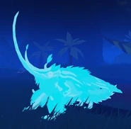 Akorbik | Creatures of Sonaria Wiki | Fandom