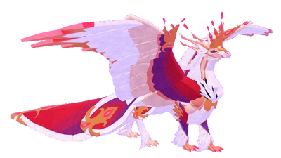 Discuss Everything About Creatures of Sonaria Wiki | Fandom