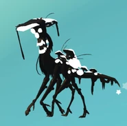 Lactarim | Creatures of Sonaria Wiki | Fandom