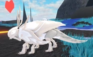 Laibonich | Creatures of Sonaria Wiki | Fandom