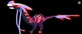 Moemoea/Legacy | Creatures of Sonaria Wiki | Fandom