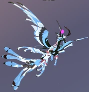 Noctla'Lune | Creatures of Sonaria Wiki | Fandom