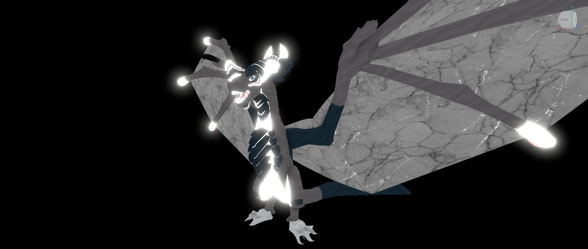 Sochuri Creatures Of Sonaria Wiki Fandom, 49% OFF